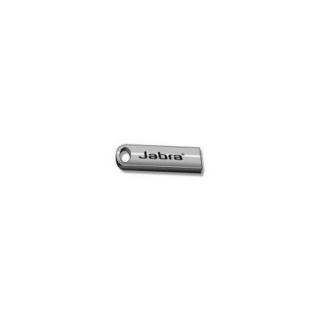 Jabra Noise Guide USB stick - STOLNIPOCITACE.CZ