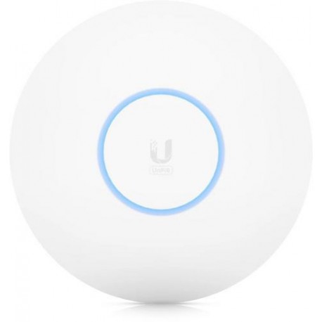 UBIQUITI UniFi AP U6-PRO UniFi Access Point WiFi 6 Pro - STOLNIPOCITACE.CZ