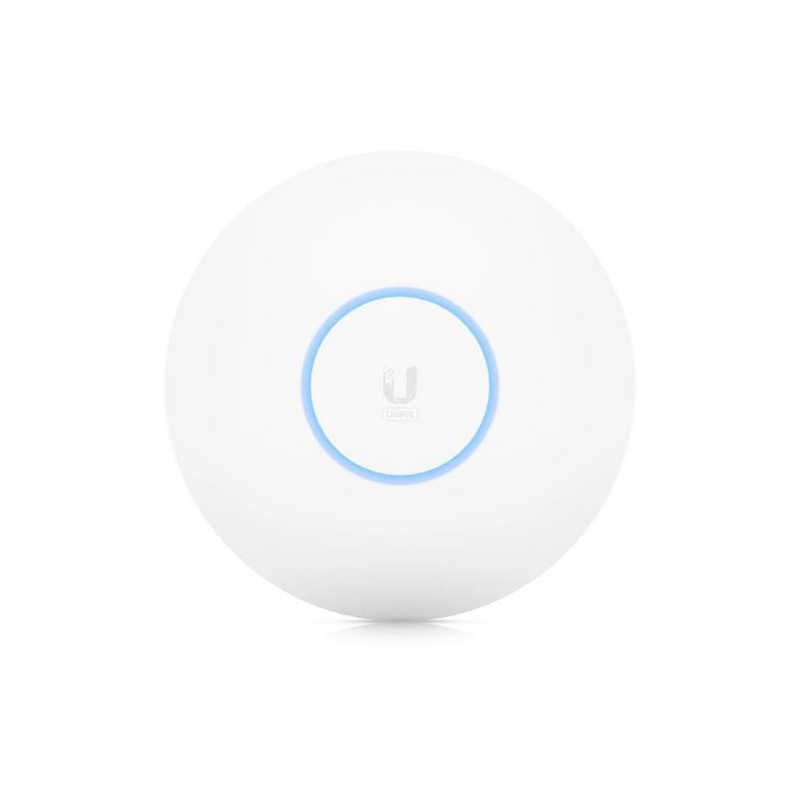 UBIQUITI UniFi AP U6-PRO UniFi Access Point WiFi 6 Pro - STOLNIPOCITACE.CZ