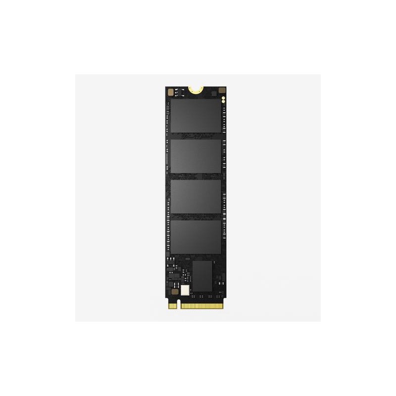HIKSEMI SSD E1000 256GB M.2 PCIe Gen3x4, NVMe, 3D NAND, (čtení max ...