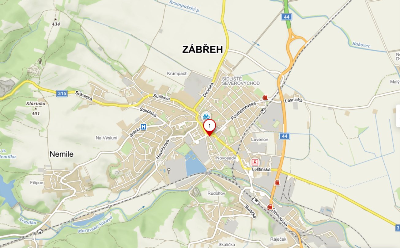 Kontakty a prodejna - STOLNIPOCITACE.CZ